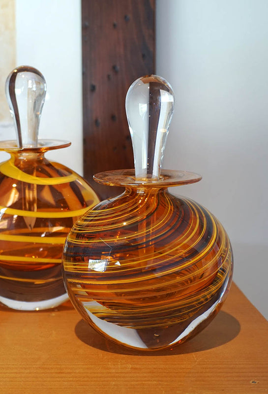 Glass Art Online Shop | New Zealand Glass Art For Sale | Lava Glass