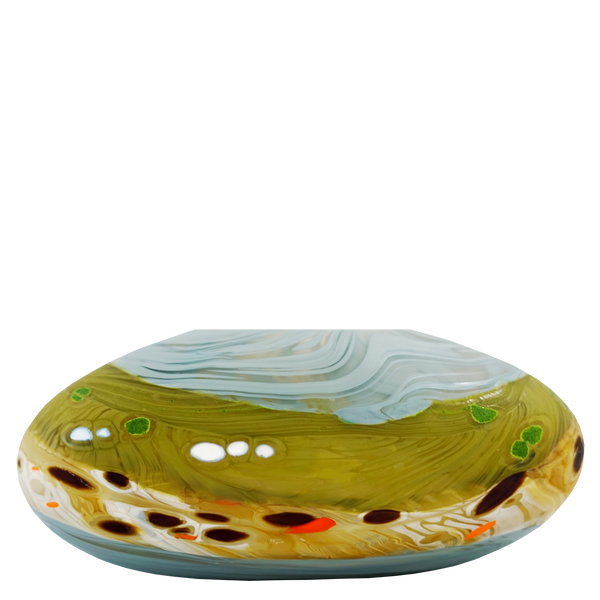 Products – Lava Glass