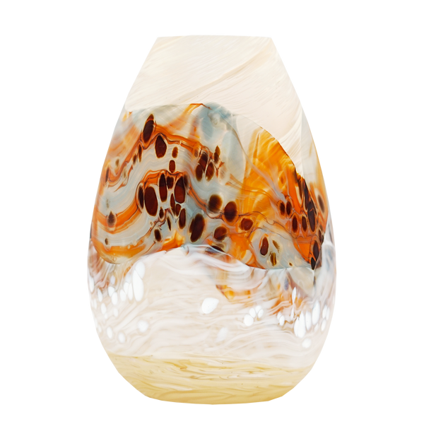 Products – Page 6 – Lava Glass