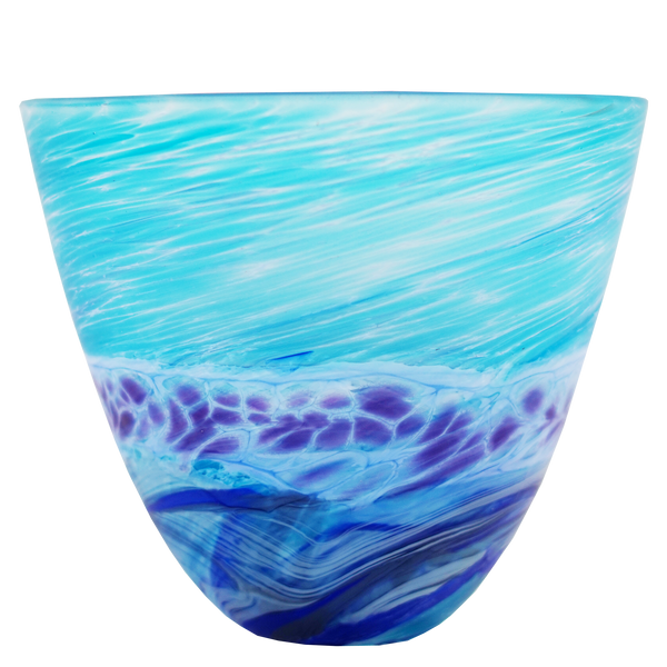 Products – Page 7 – Lava Glass